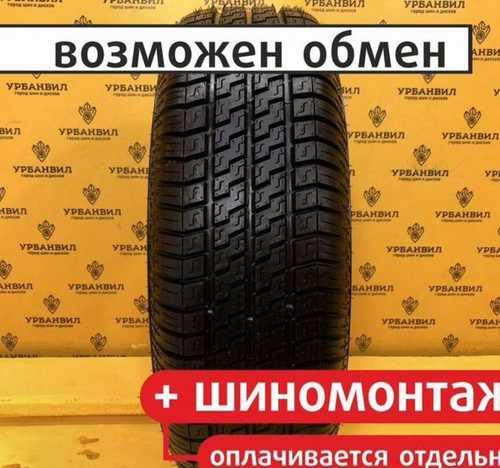 Pirelli P400 Touring 195/70 R14 90T
