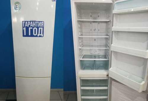 Холодильник Daewoo FR-415W код 533324