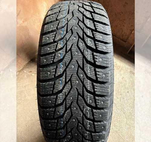 Rotalla Setula W Race S500 225/65 R17 106T