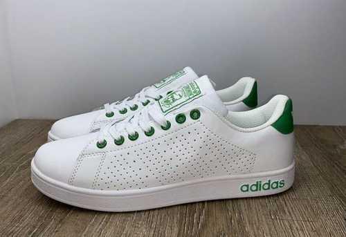 Кроссовки Adidas Stan Smith