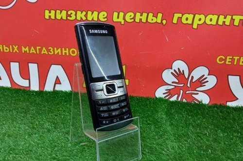 Мобильный телефон Samsung GT-C3322