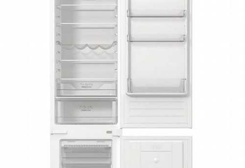 Встраиваемый холодильник Gorenje nrki419EP1