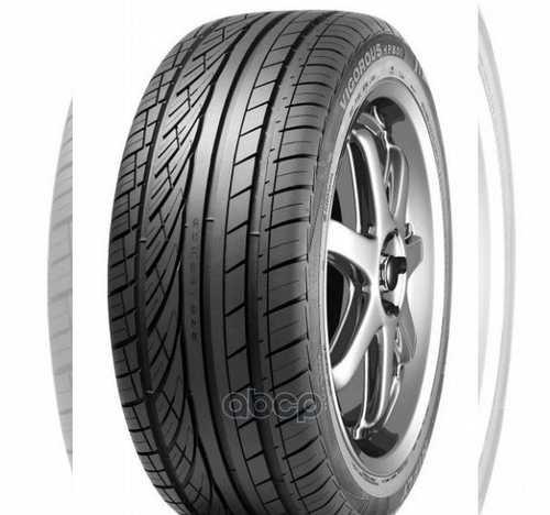 Hifly Vigorous HP801 245/60 R18