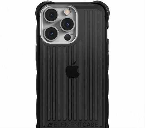 Чехол Element Case Special Ops для iPhone 13 Pro M