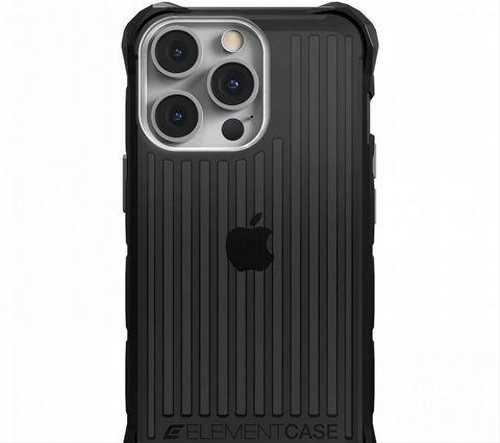 Чехол Element Case Special Ops для iPhone 13 Pro M