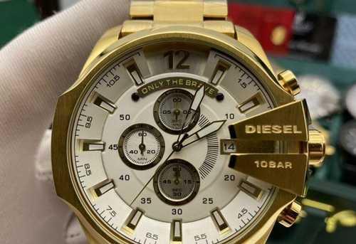 Часы Diesel мужские