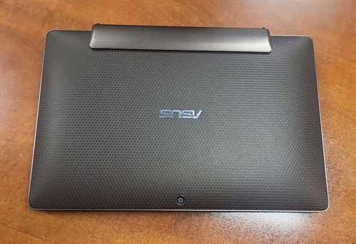 Планшет Asus TF101