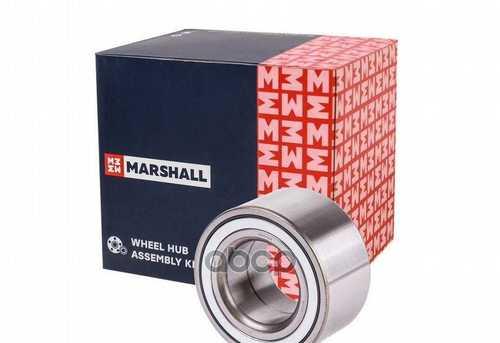 M8140005 подшипник ступицыGeely Atlas M8140005