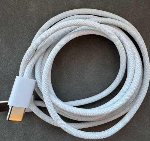 Кабель провод usb type c