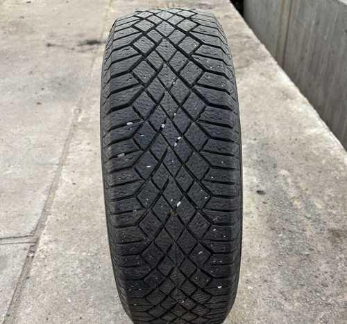 Continental VikingContact 7 SSR 185/65 R15