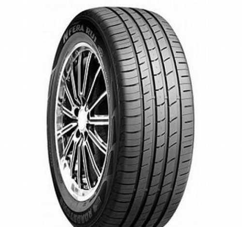 Roadstone N'Fera RU1 235/55 R17 99V