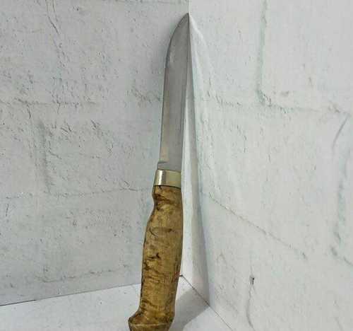 Нож Marttiini Lynx Knife 138 138010