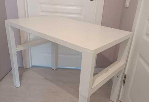 Стол IKEA Pahl