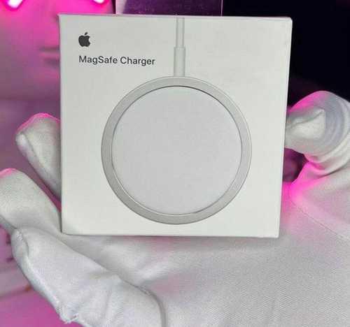 Magsafe