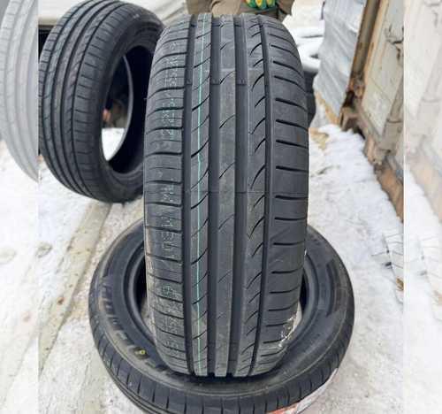 Tracmax X-Privilo TX3 225/55 R19 103W