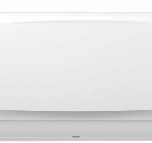 Инверторная сплит-система royal clima серии vela nuova Inverter RCI-VXI22HN