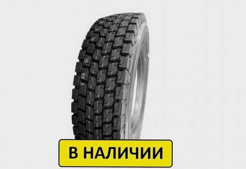 Новая шина Нормакс ND638 315/80 R22,5