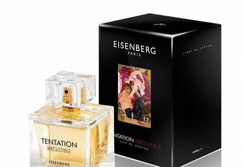 Eisenberg Tentation Irresistible 100 мл