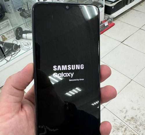 Samsung Galaxy A13, 4/128 ГБ