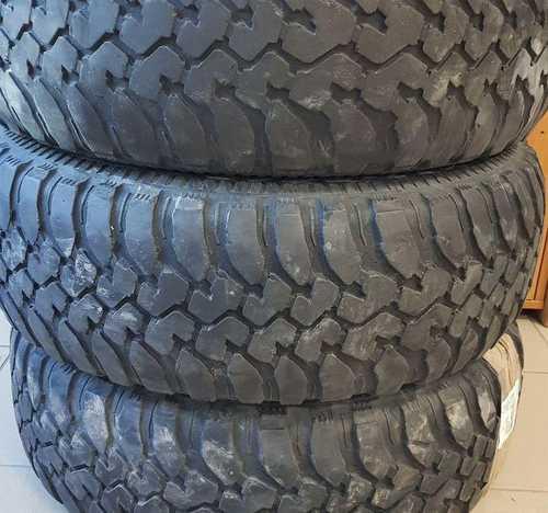 Cordiant Off Road 215/65 R16