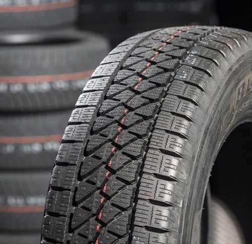 Blizzak w810. Шины bridgestone blizzak w810. Blizzak w810 205/75r16c. Bridgestone 195/70r15c 104/102r blizzak w995 tl pr8. Bridgestone blizzak w810 205/75r16c.