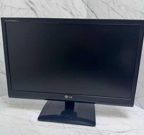 Монитор LG E2241TX