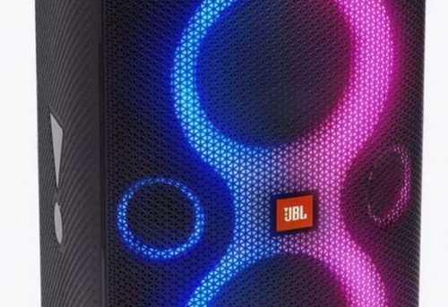 Музыкальная система Midi JBL PartyBox 110 новая