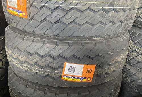 385/65R22.5 advance GL689A 164K 24PR