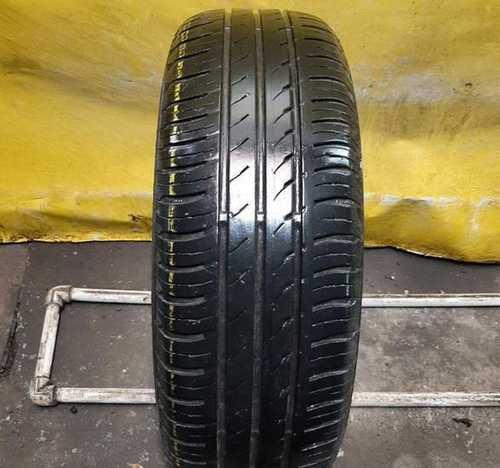 Continental ContiEcoContact 3 195/65 R15