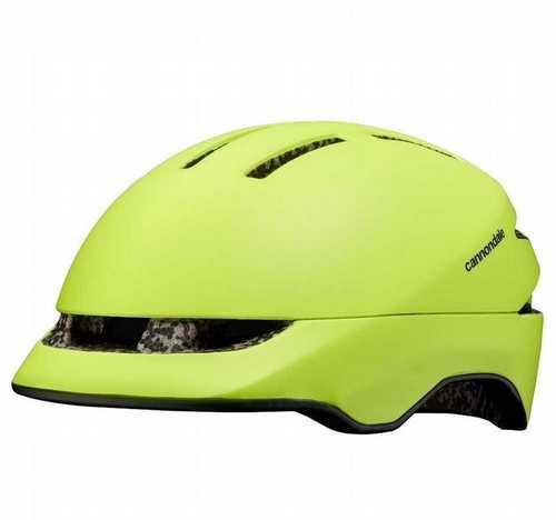 Cannondale Sidestreet mips Городской шлем (Под зак