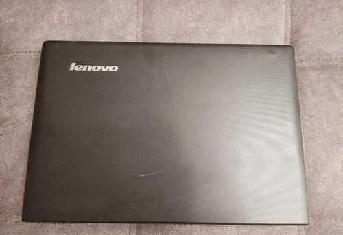15.6" Lenovo G505s, 1000 ГБ, A10 5750M, RAM 8 ГБ, Radeon HD 8650G