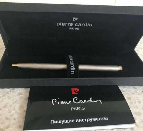 Ручка шариковая Pierre Cardin