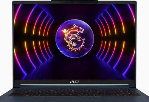 Ноутбук MSI Stealth 16 Studio A13VG-225RU (9S7-15F