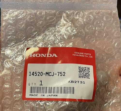 Натяжитель цепи грм Honda Cbr900rr