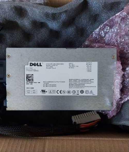 Блок питания Dell L250E-S0
