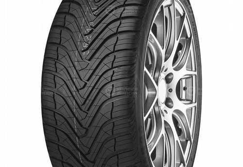 Gripmax SureGrip A/S 275/50 R20 113W