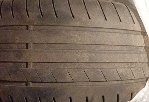 Goodyear EfficientGrip Performance 225/50 R17 94W