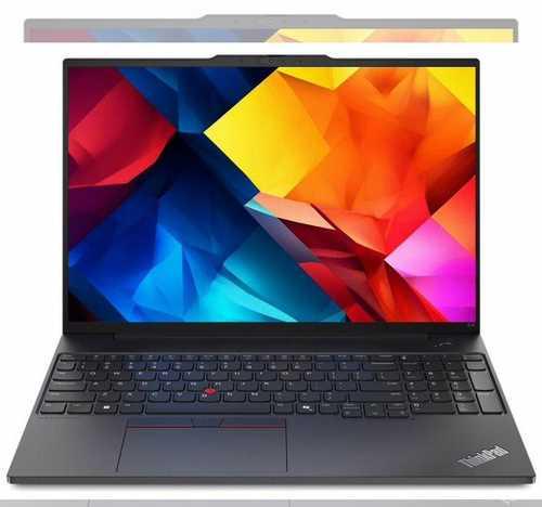 Lenovo Thinkpad E14,16; T14; X1