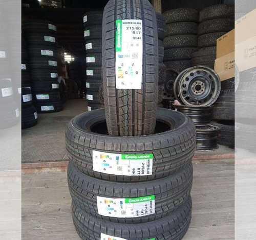 Grenlander Winter GL868 215/60 R17 96V