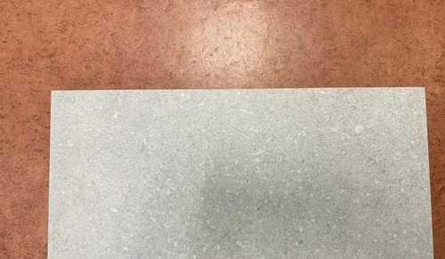 Керамогранит 30х60