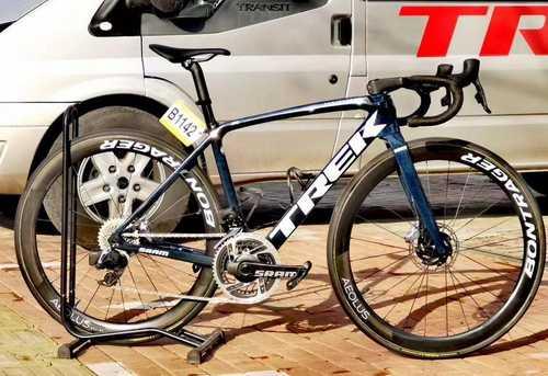 Trek Emonda Progect One