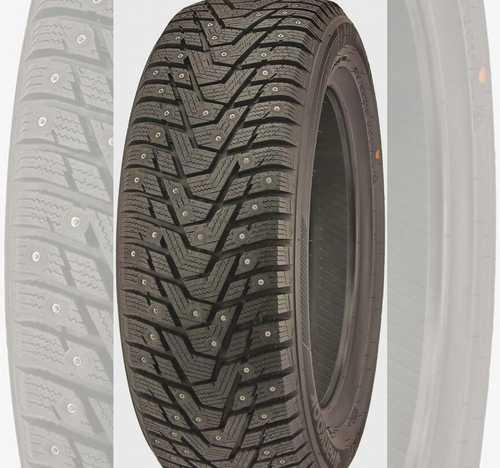 Hankook Winter i'Pike X W429A 275/65 R17 115T