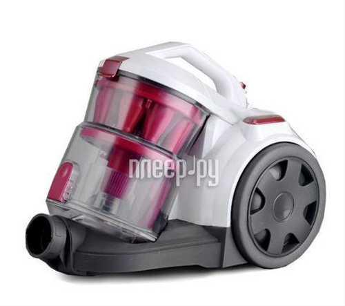 Magnit RMV-1648 White