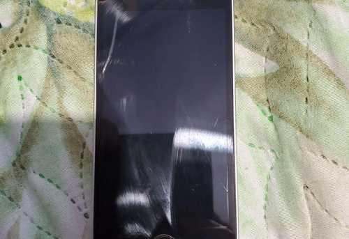 iPhone 5S, 32 ГБ