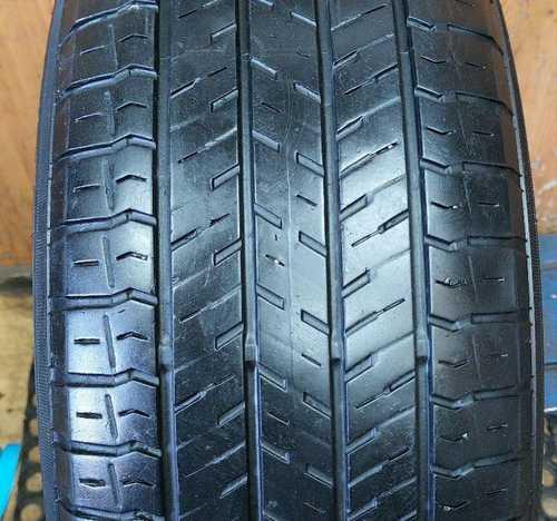 Yokohama Geolandar G91AT 225/65 R17 102H