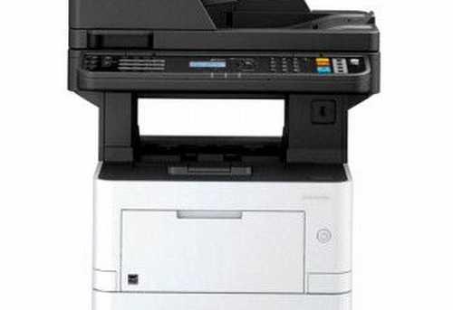 Мфу Kyocera Ecosys M3145dn (1102TF3NL0)