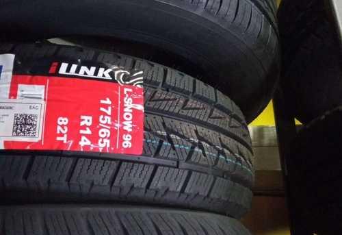 iLink L-Snow 96 175/65 R14
