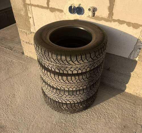 КАМА Кама-518 175/70 R13 27L