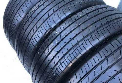 Yokohama BluEarth-GT AE-51 225/55 R18