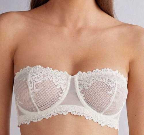 Intimissimi бюстгальтер 75b